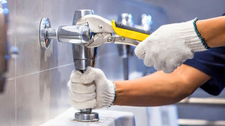 You fixed the leak—but didn’t fix the real money drain