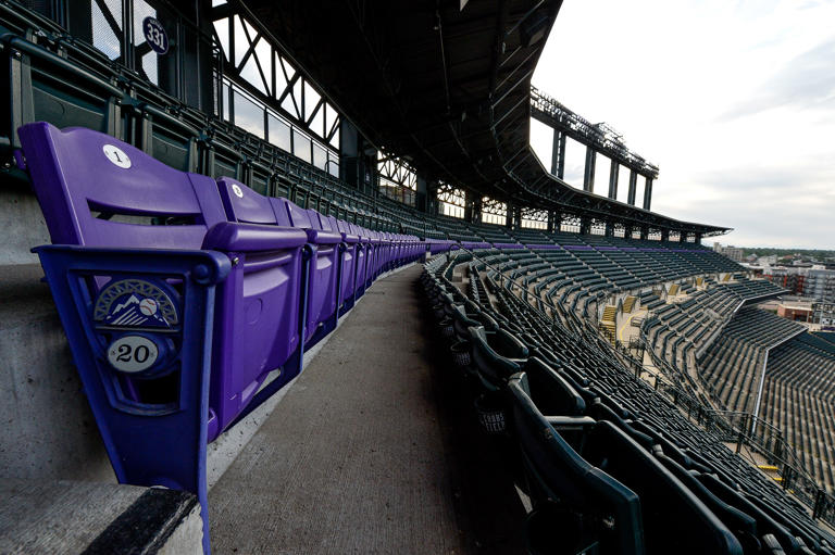 Purple Row’s favorite articles of 2025