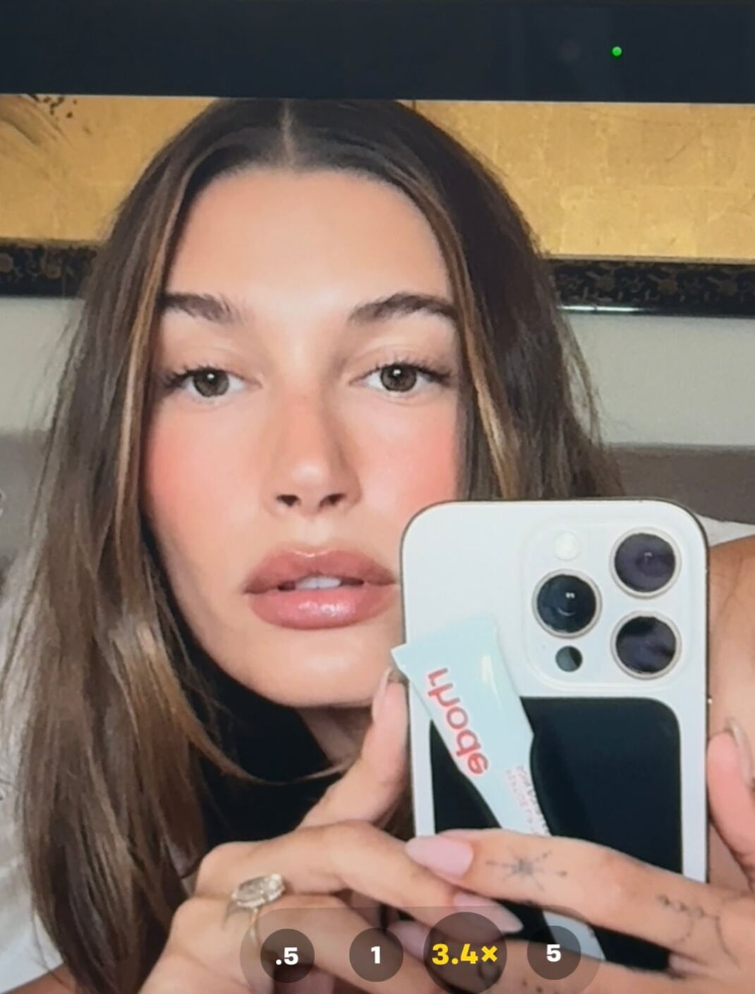 Rôles models : 5 mannequins devenues boss de la beauté