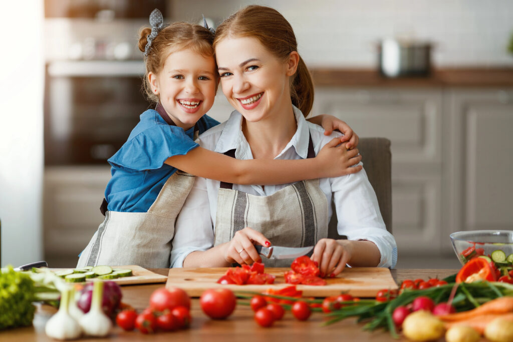Save money and eat healthier: 18 pantry staples to make at home