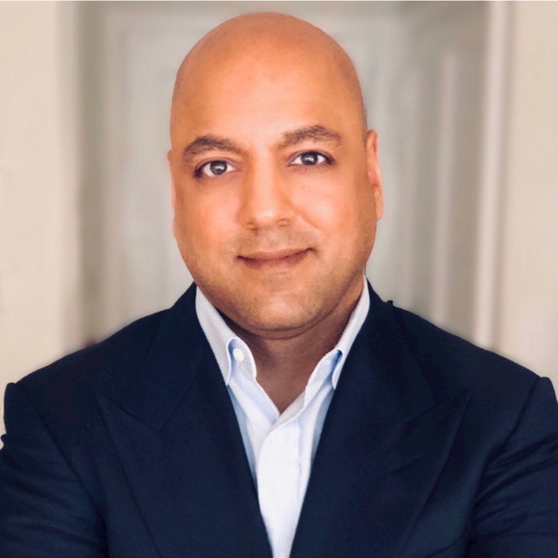 Mamdani-linked PAC allegedly offered Hispanic business leader job, seat ...