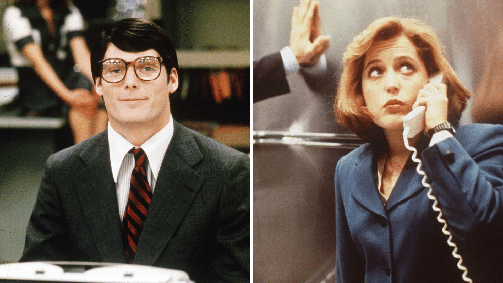 Things TV Taught Us That Absolutely Weren’t True