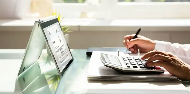 UAE taxpayers can claim credit refunds starting January 2026 under new law