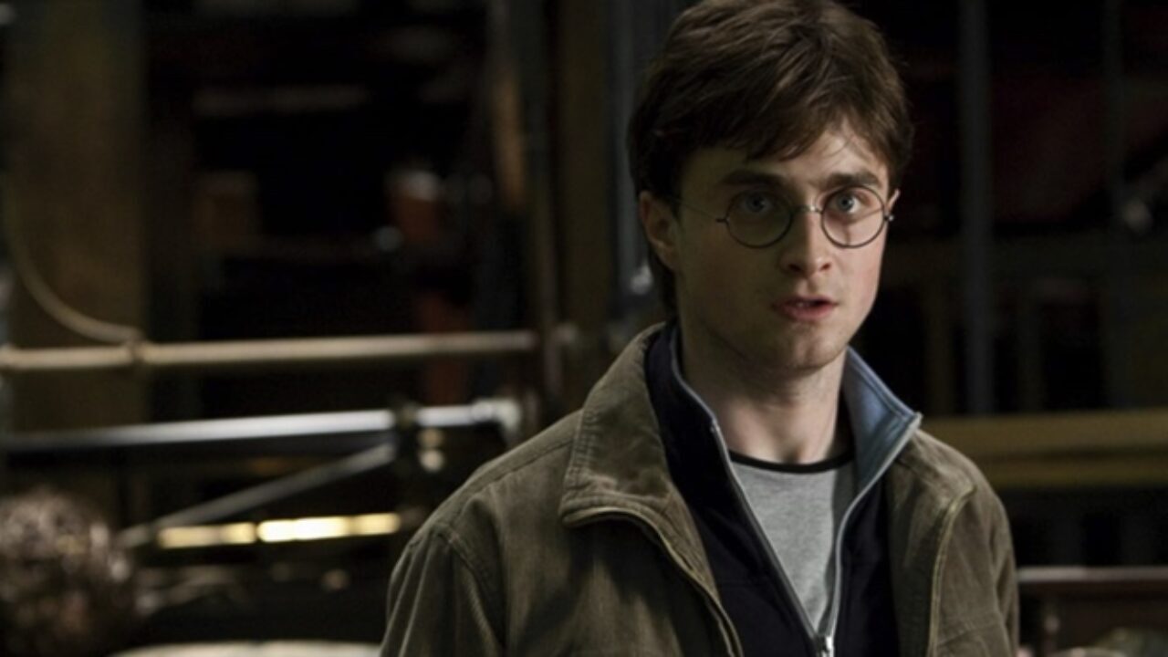 The 15 best Jewish actors of all time