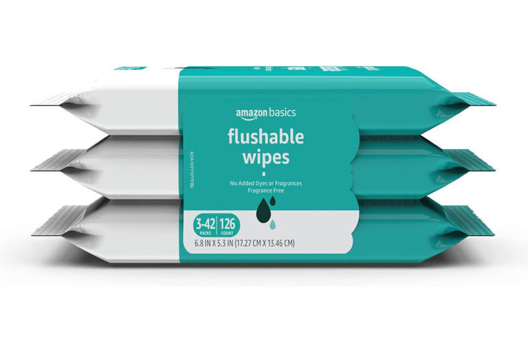 10 items my doctor dad of 20 years tells me to always have in my carry ...