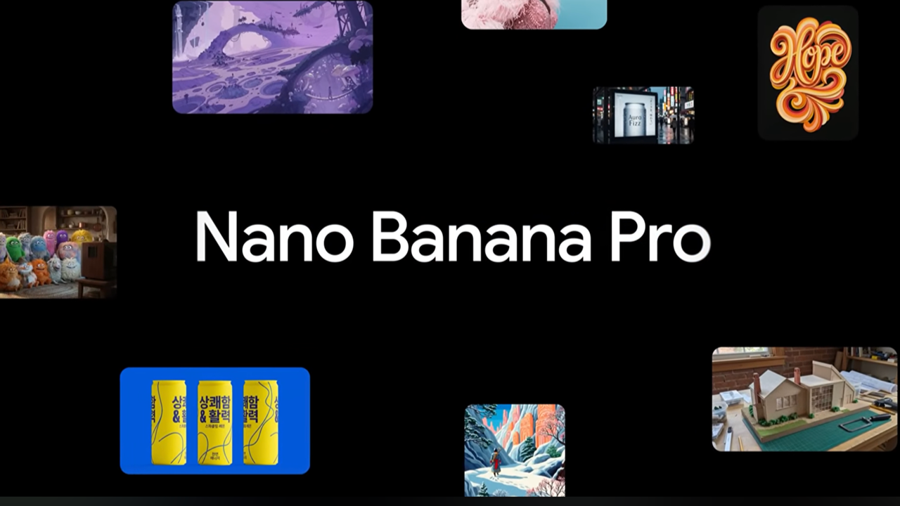 Google limits AI photo generation with Nano Banana Pro, OpenAI ...