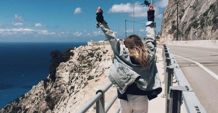 7 Reasons Why Women Choose to Stay Single, According to Divorce Coach ...