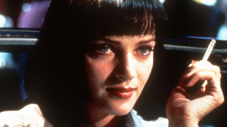 The Biggest Best Picture Oscar Snubs Of All Time