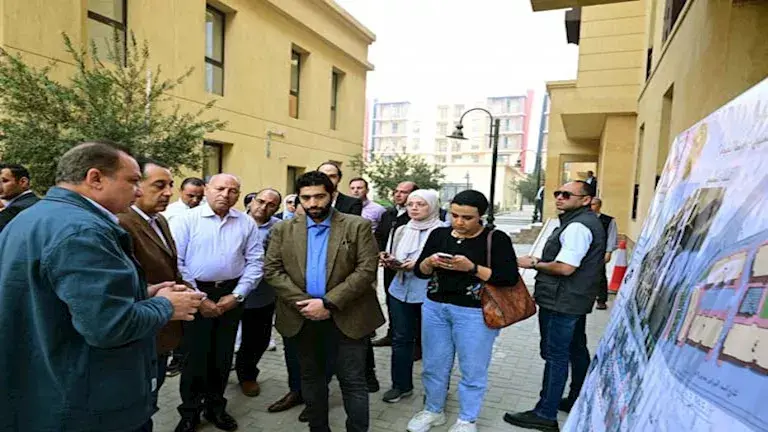 Versant reveals new MS NOW DTC platform, new CNBC logo