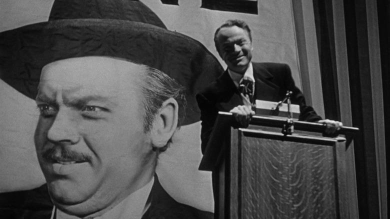 The Biggest Best Picture Oscar Snubs Of All Time