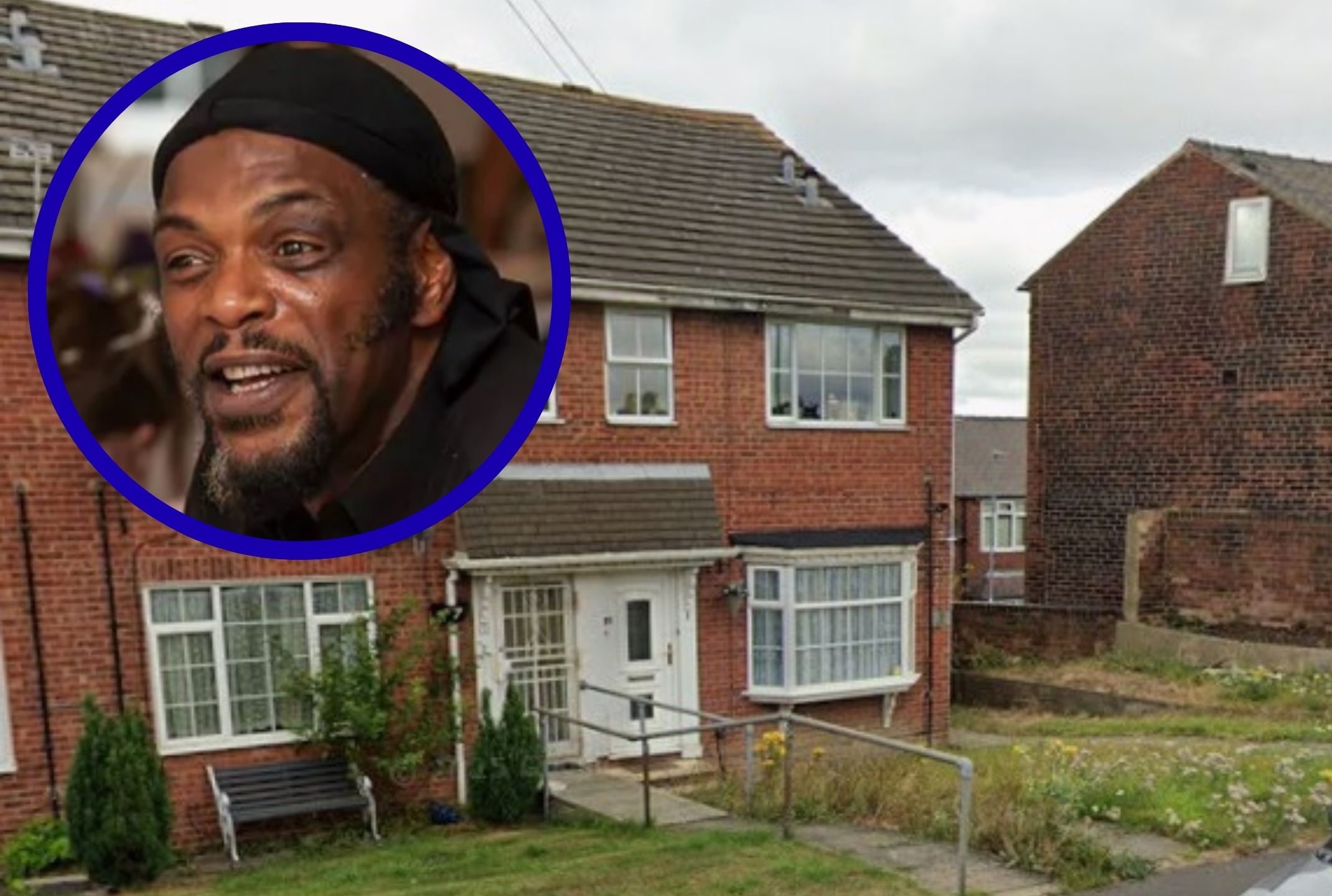 Tributes paid to 'icon' of Leeds rave scene who died in Wortley flat fire