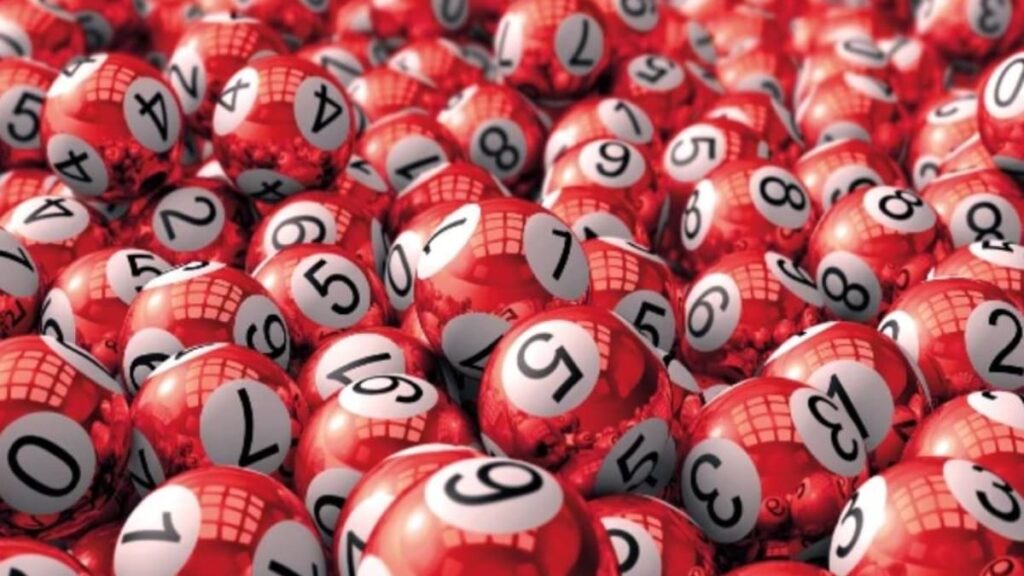 Resultados de loterías y chances: números que cayeron y ganadores | 3 ...