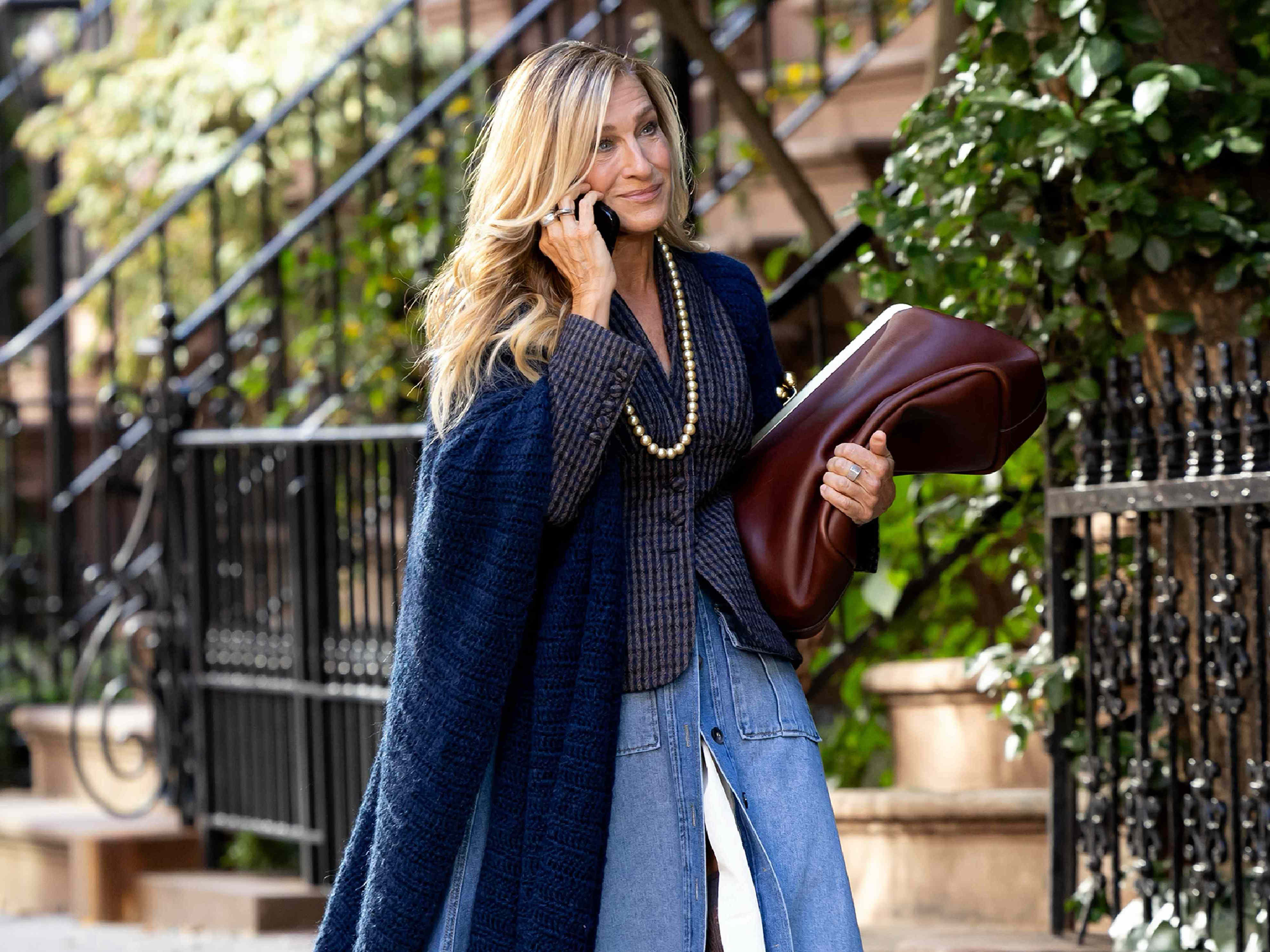 Coach, Ugg, and Kate Spade Start at $20 in Amazon's Secret Designer Outlet—Save Up to 75% Off ...