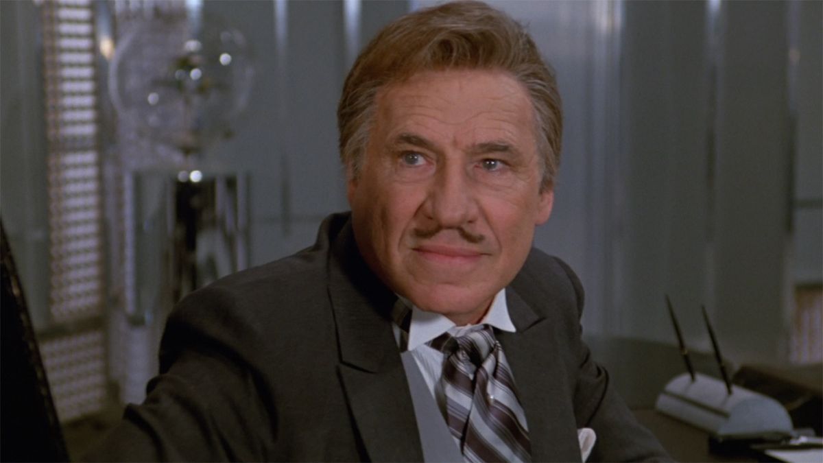 The 15 best Jewish actors of all time