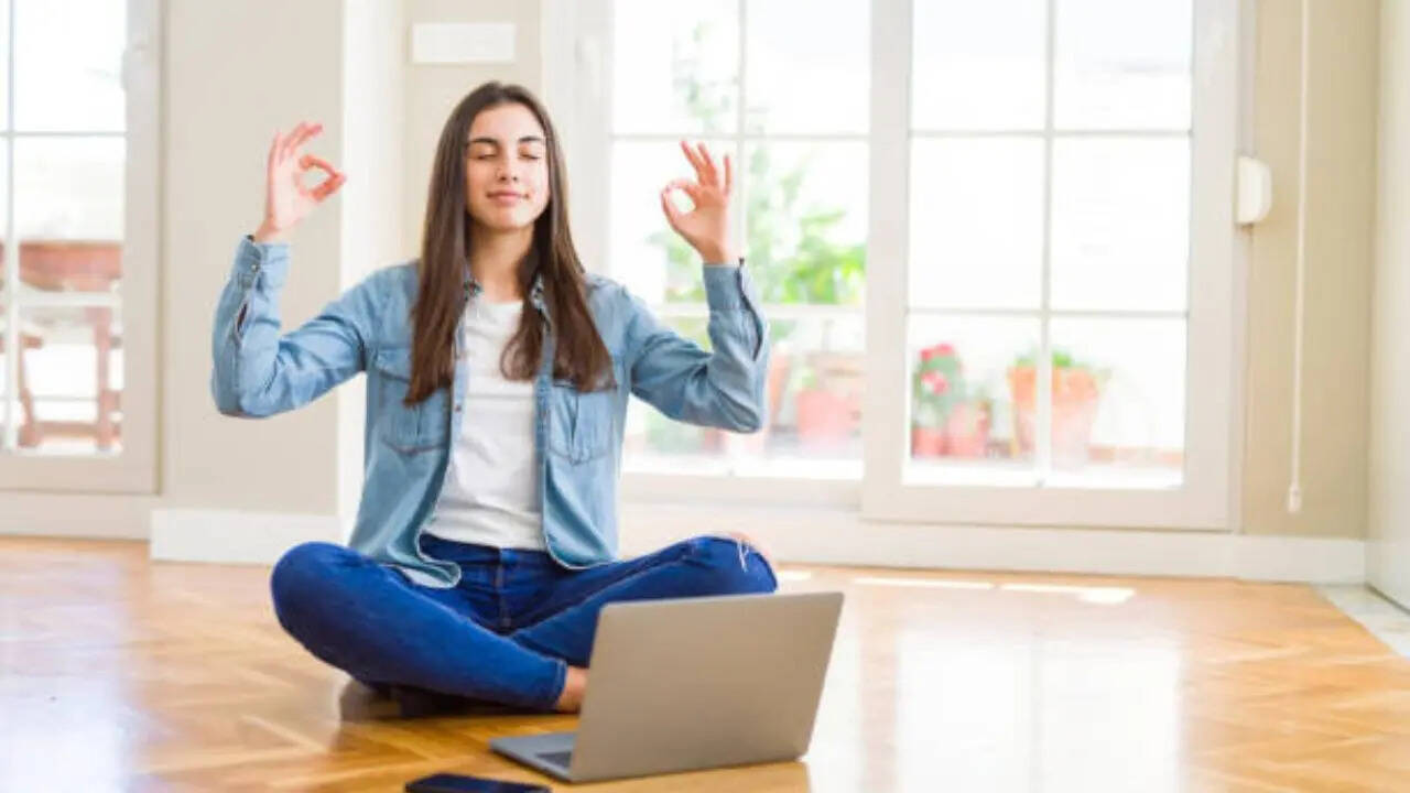 I'm a Dietician: `Chewing' Water Boosts Digestion and Reduces Acidity ...