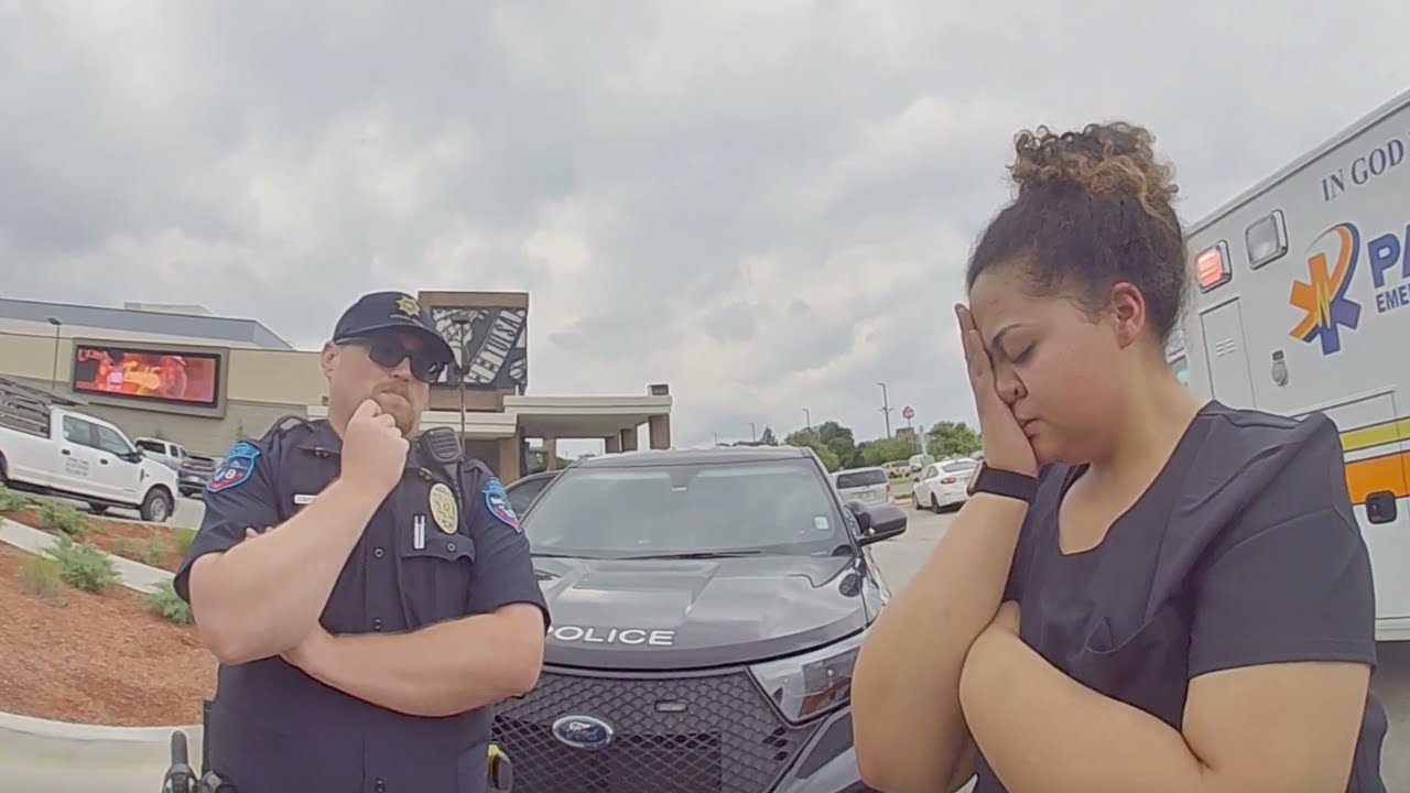 A Disturbing Case of Neglect That Shocked a Community