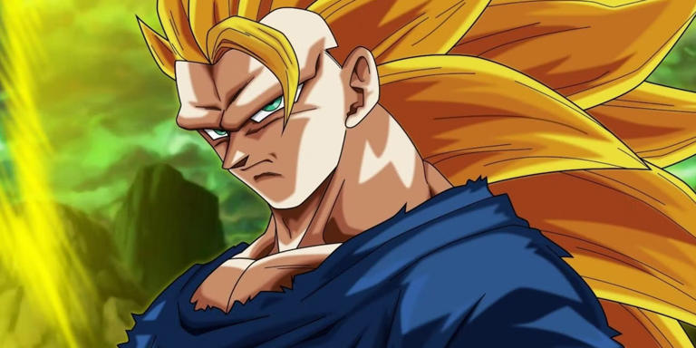 7 Dragon Ball characters who still need Super Saiyan 3