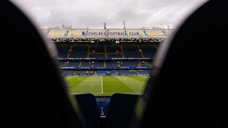 Chelsea vs Arsenal: Premier League preview, team news, kick-off time ...