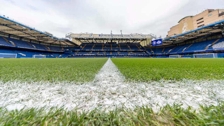 Chelsea vs Arsenal: Premier League preview, team news, kick-off time ...