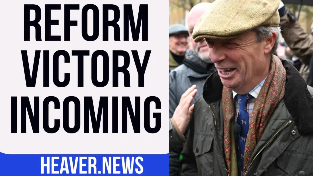 reform uk surge: wales parliament election poll analysis