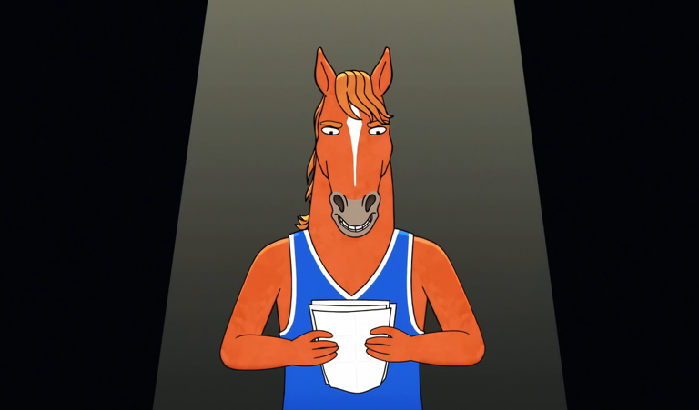 33 Of The Most Perfect Episodes Of Television People Have Ever Seen