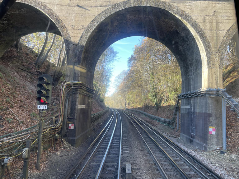 Inside TfL battle to keep Piccadilly line running throughout the year