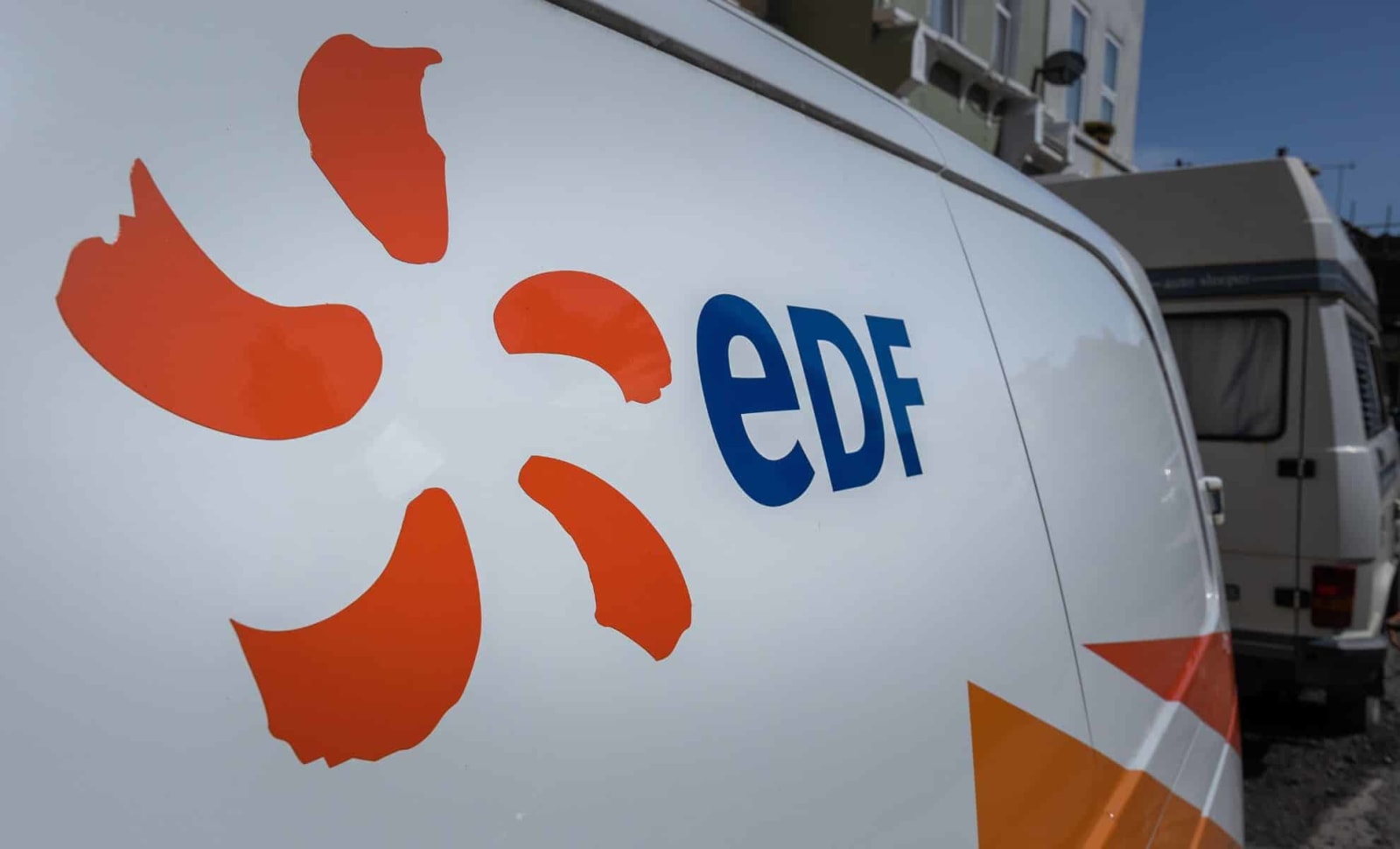 UK Consumers Set to Pay £2bn a Year Towards EDF’s New Power Plants