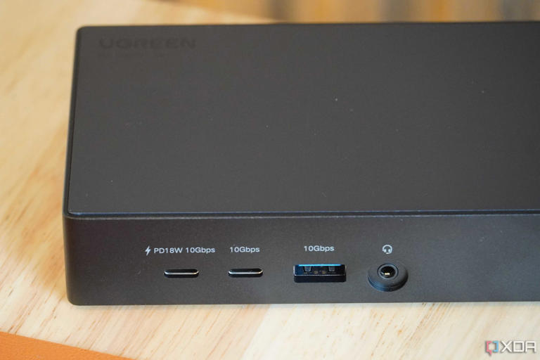 6 PC adapters and cables you need to stop using in 2025