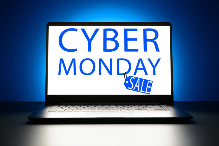 Cyber Monday 2025: Where and when to score the biggest deals