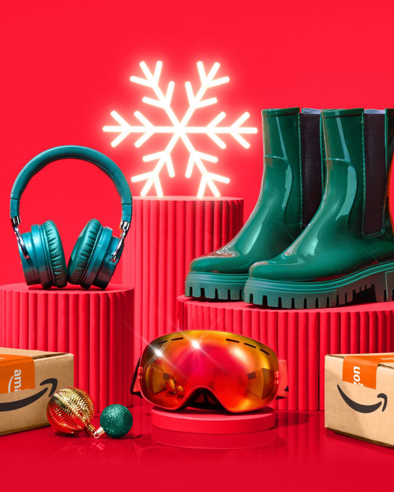 Cyber Monday 2025: Where and when to score the biggest deals