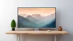 Beli LG Gallery TV 2026? Ini spesifikasi, harga, dan tips dapat diskon ...