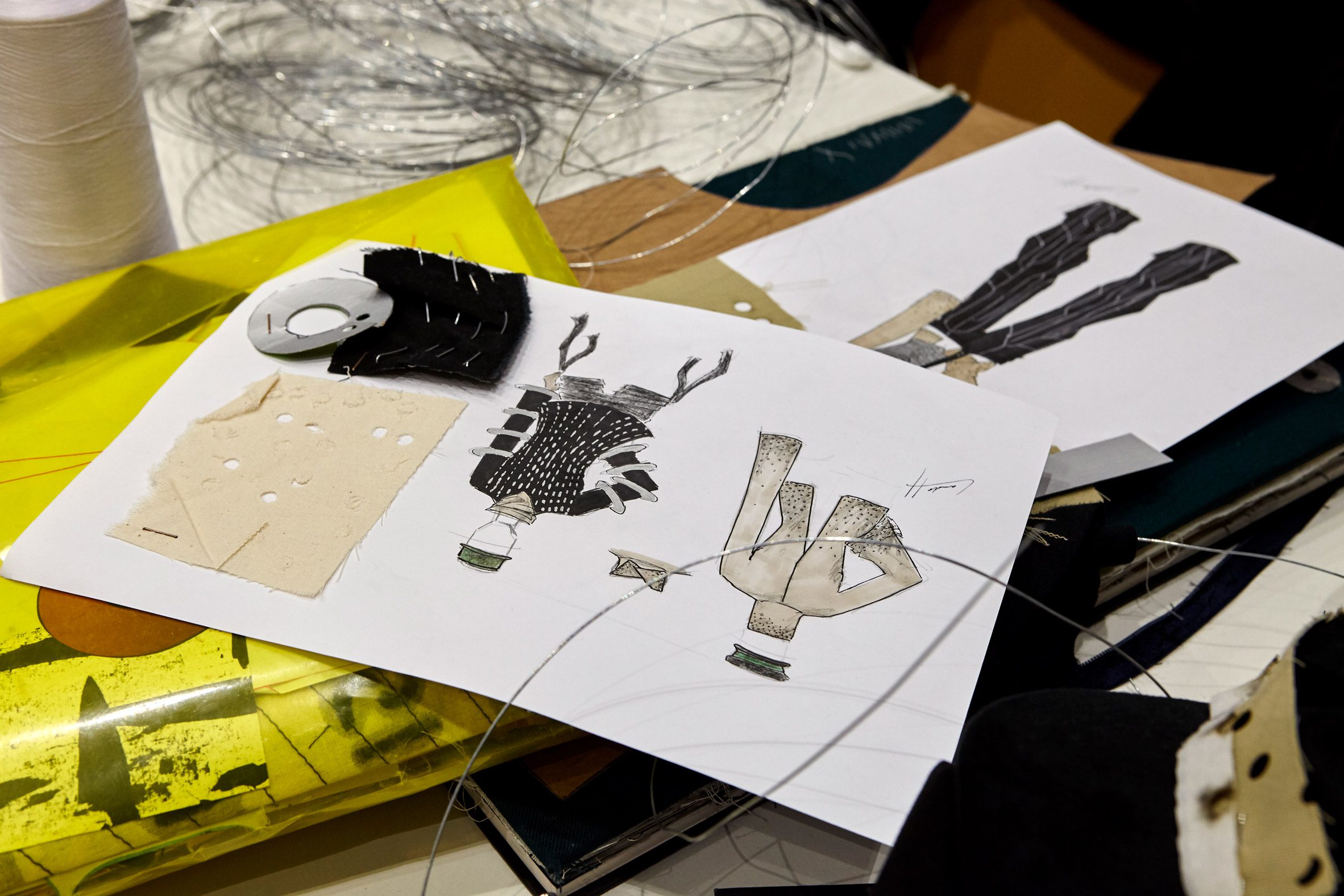 What impact is AI having on education? "It's too soon to say any one ...