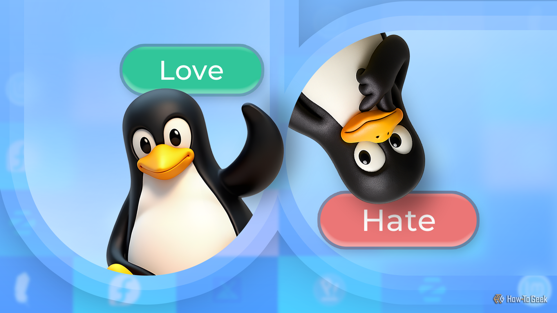 5 reasons people gave up on Linux (and why it’s time to come back)
