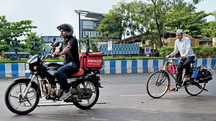 India's Four Labour Codes: Building the Future of Work with Clarity, Coverage and Confidence