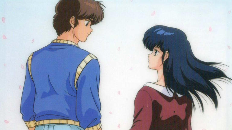5 anime masterpieces you forgot existed