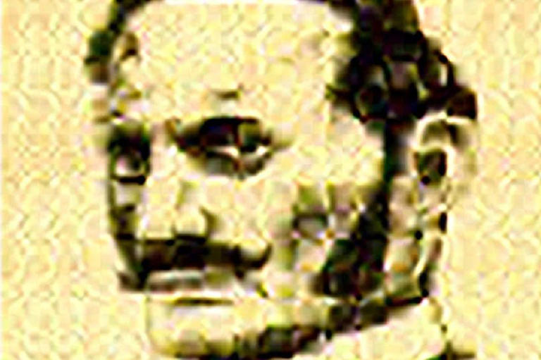 Jack the Ripper's real identity 'unmasked' by DNA breakthrough