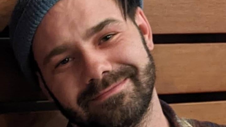 Police continue search for missing man Chris Thorne in Melbourne's west