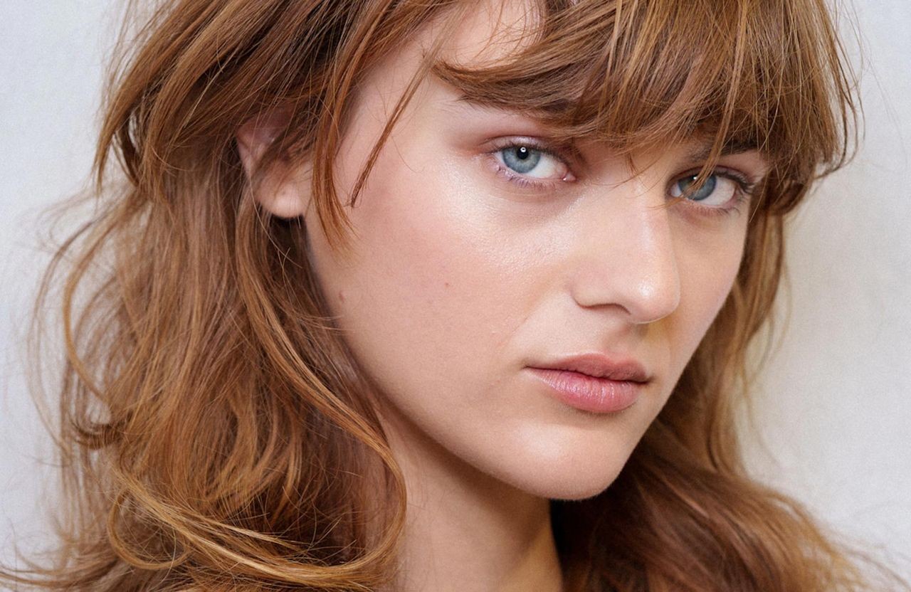 Cheveux : 5 habitudes à prendre pour gagner en densité, volume et épaisseur