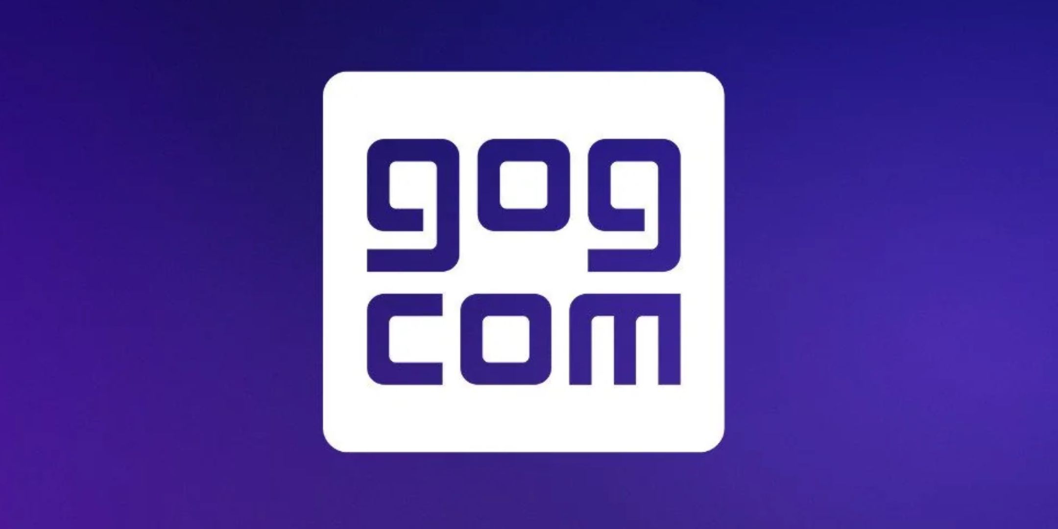 CD Projekt Red has sold GOG to its own co-founder