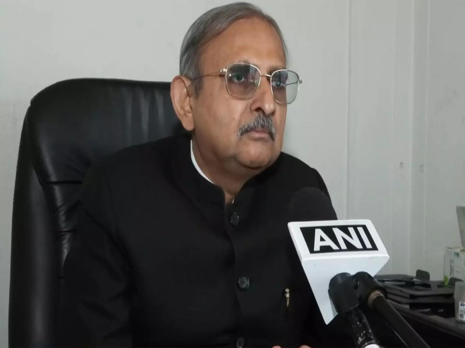"It's a very serious glitch," Aviation Expert Harsh Wardhan on Airbus ...
