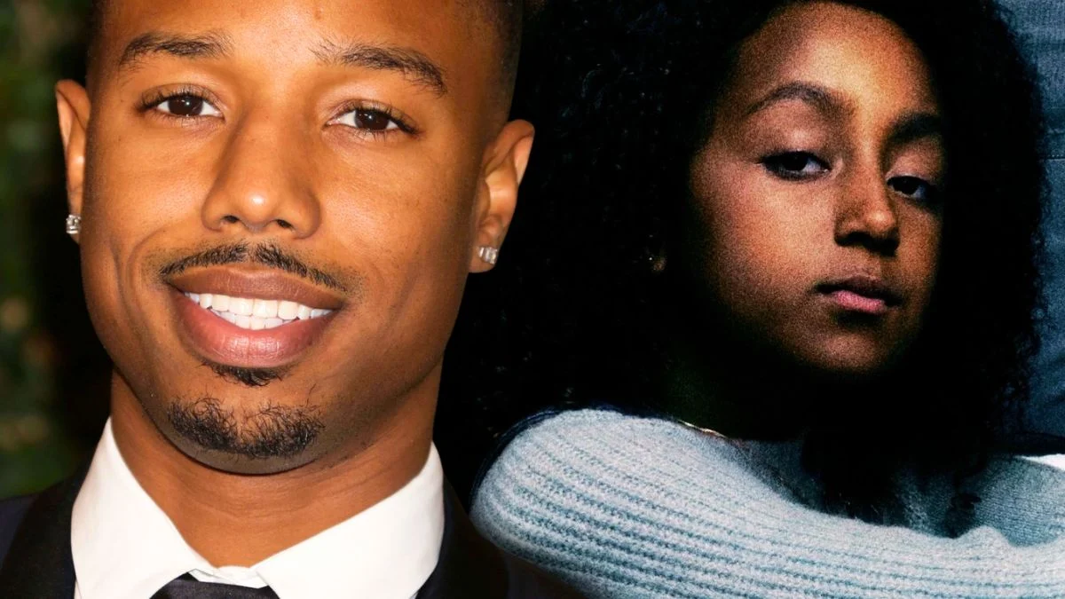 Michael B. Jordan Confirms ‘Creed’ Spin-Off Series Centered on Adonis ...