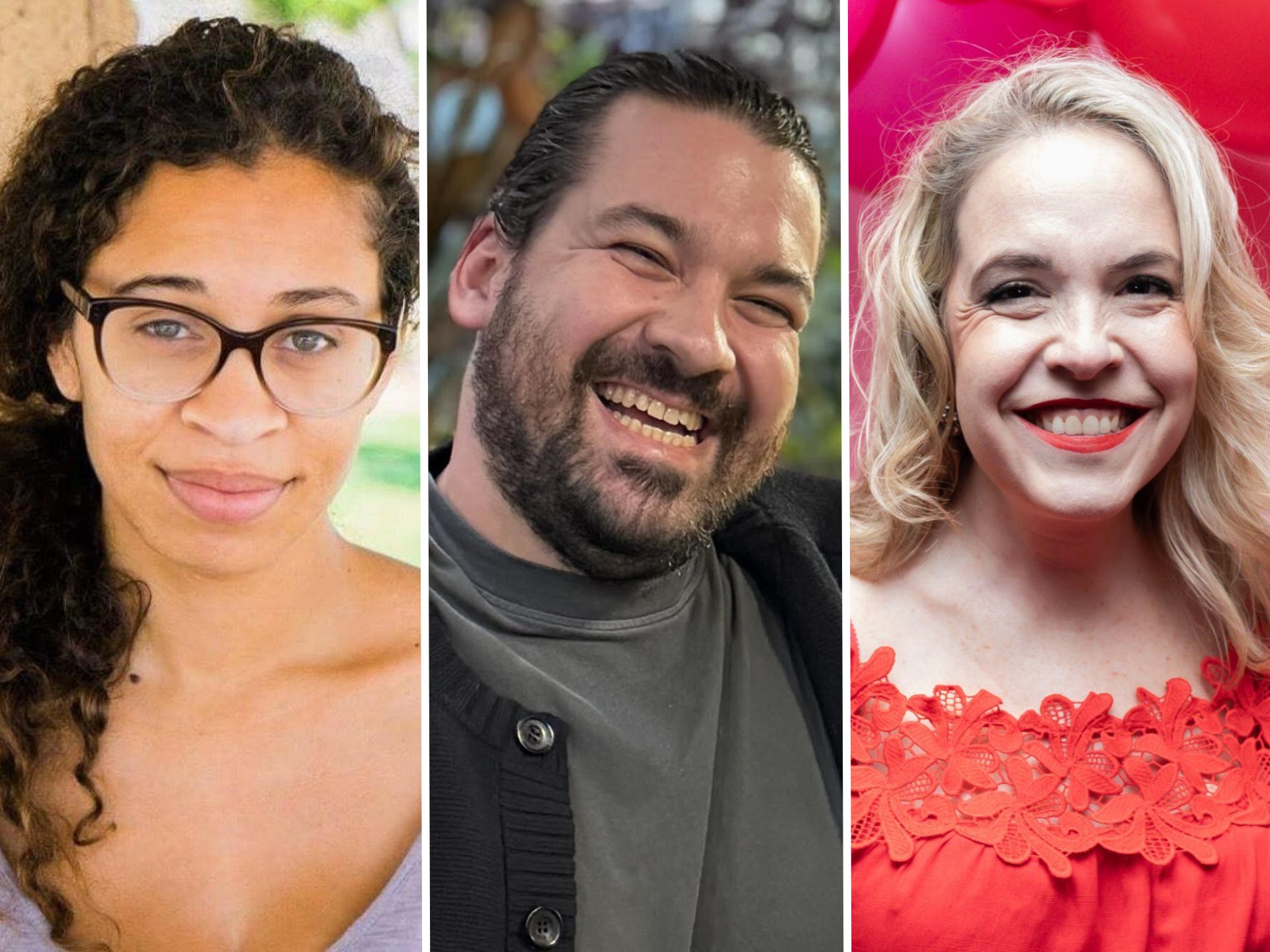 Want to work from home? Here's how 7 people got their managers on board ...