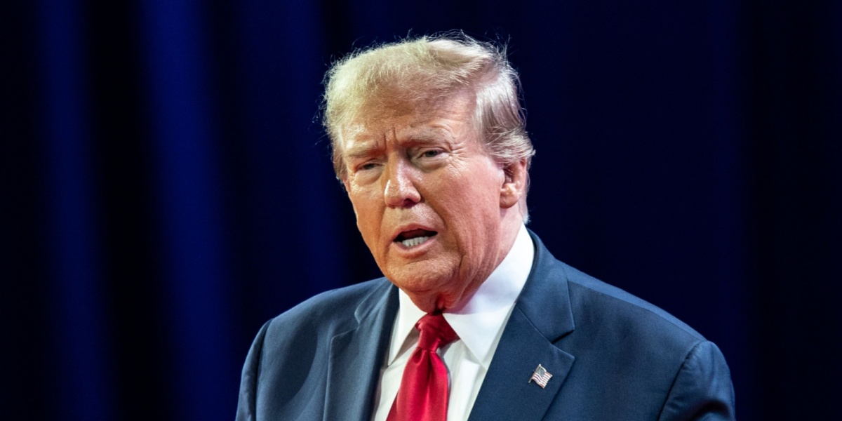 US collects $200BN from new Trump tariffs