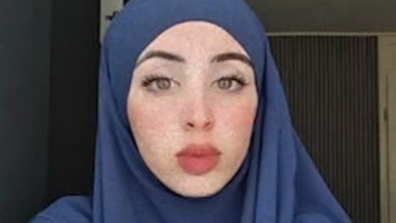 Femicide in the Netherlands: Syrian brothers stand trial for allegedly ...