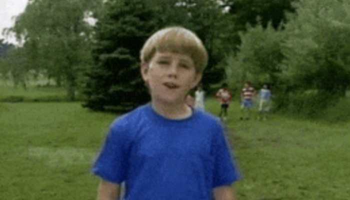 2016’s Kazoo Kid Is Back: Internet Shocked By His 2025 Transformation ...