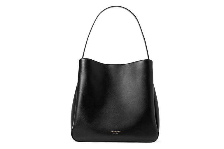 5 best after-Christmas sales: 84% off JCrew styles, a $373-off Kate ...