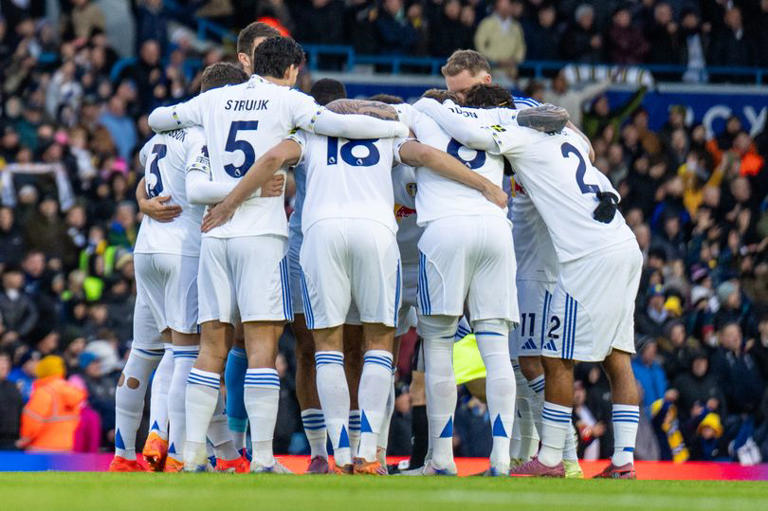 FIFA World Cup 2026 match schedule: England and Scotland await their fate