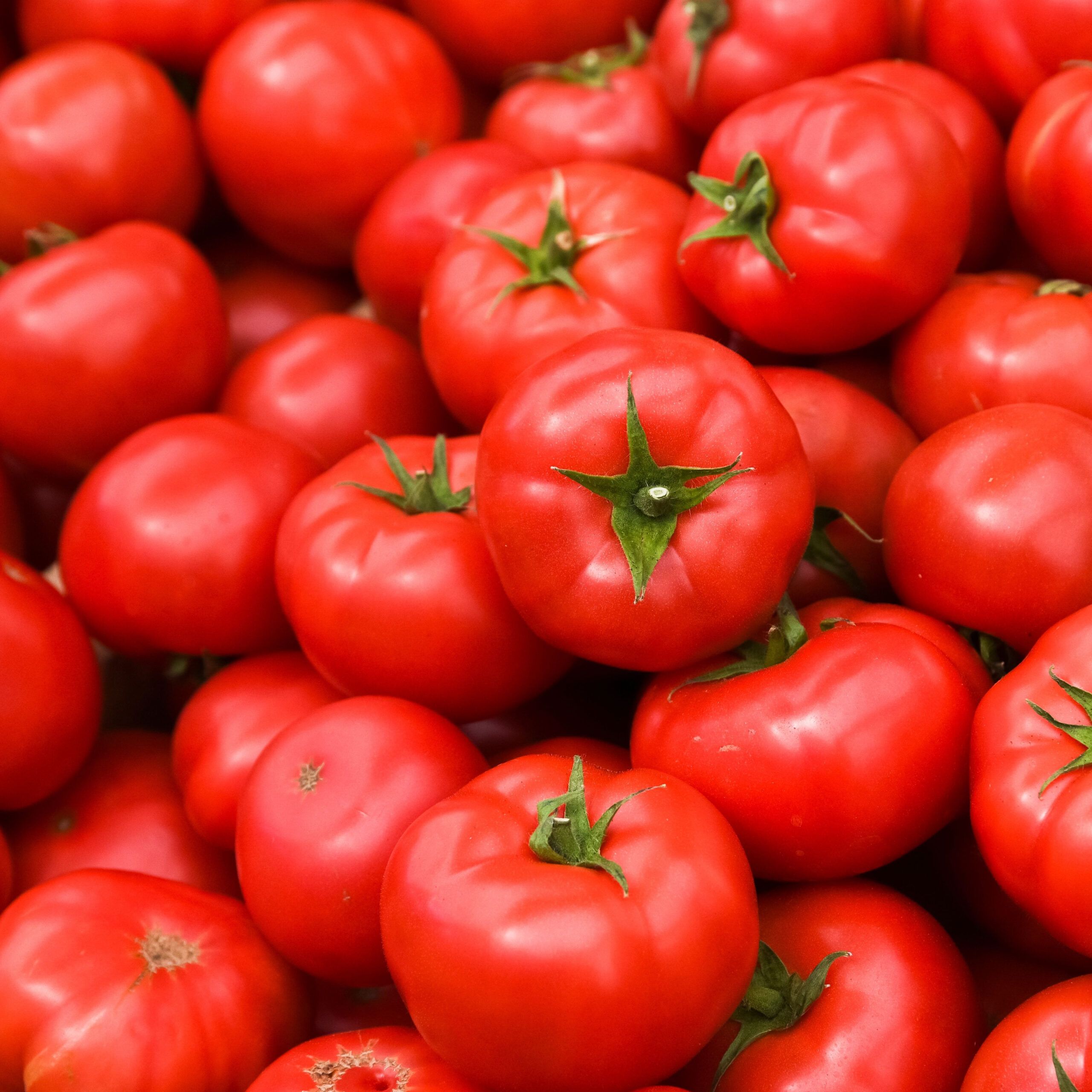 Experts Name The 5 Most Protective Foods For Reducing Cancer Risk
