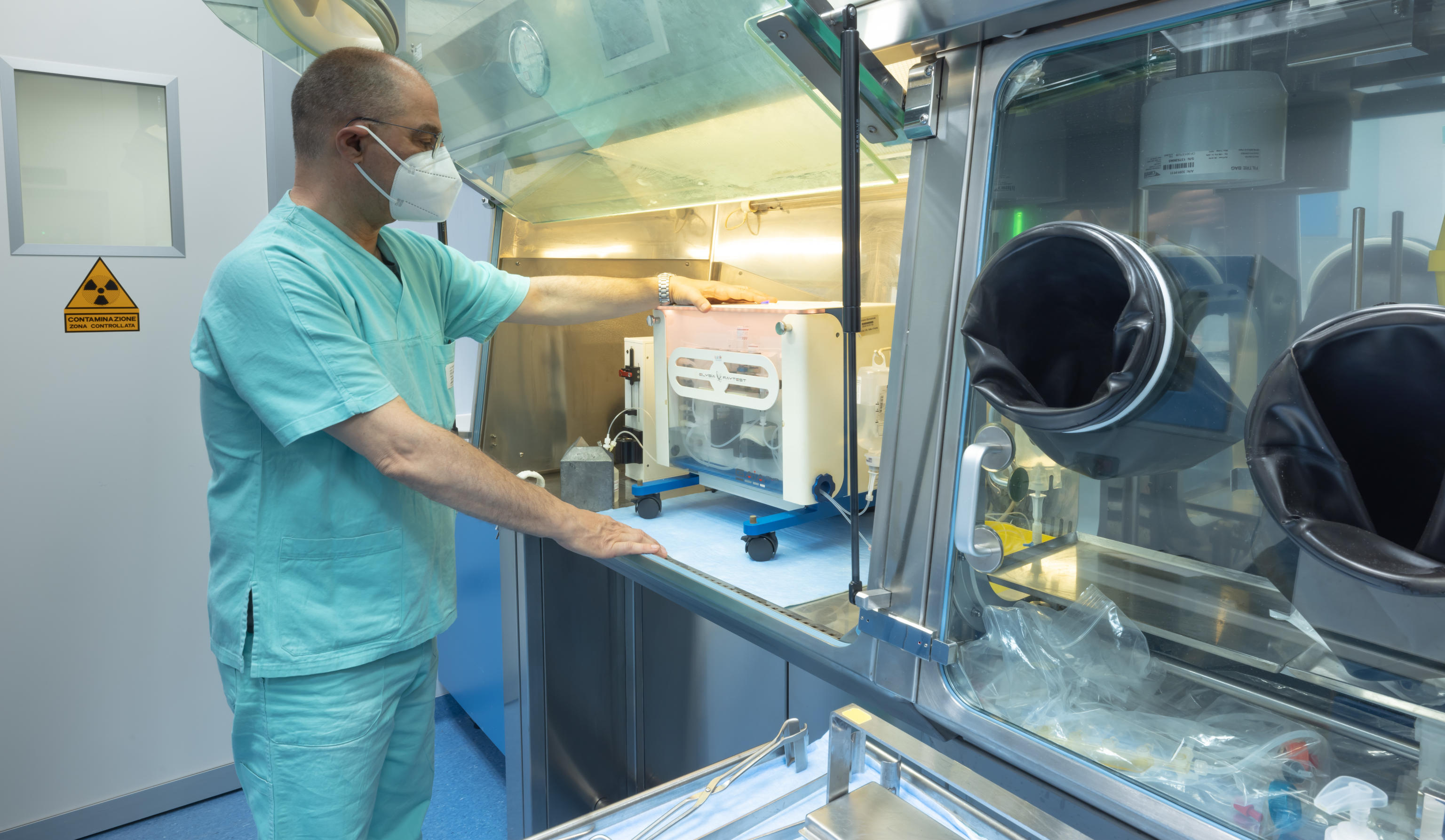Sanità, per Agenas dati in miglioramento in Valle d'Aosta