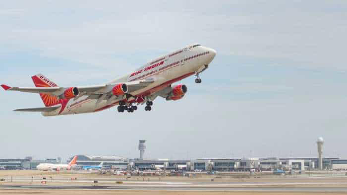 DGCA issues safety directive for Airbus A320 aircraft amid key software ...